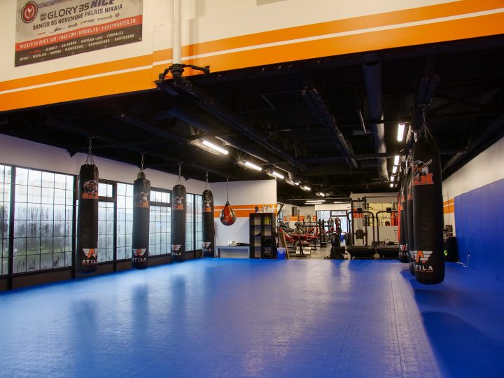 wkx-gym-3 – World Kickboxing