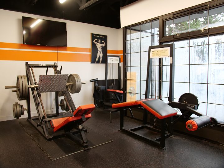 wkx-gym-7 – World Kickboxing